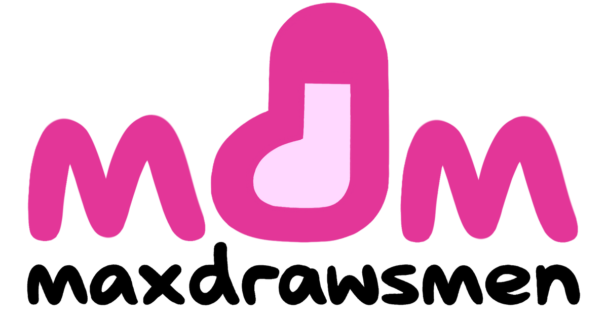 Mehdi (Set of 3) – MaxDrawsMen